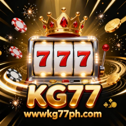 KG77 | Discover Exciting Online Games and Challenges with KG77 Games Portal